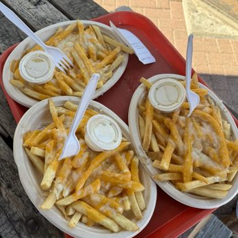 DIXIE CHICKEN - Updated December 2025 - 161 Photos & 252 Reviews - 307 ...