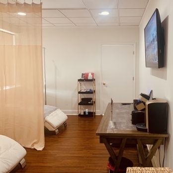 SECRETS AESTHETICS AND WELLNESS CENTER - Updated January 2026 - 7601 ...