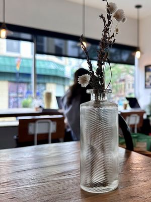 AMBEE COFFEE CO. - Updated December 2025 - 331 Photos & 184 Reviews ...