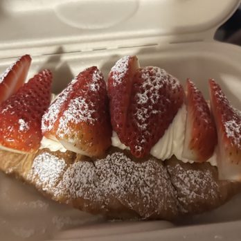 ONIT CAFE - Updated December 2025 - 667 Photos & 199 Reviews - 1066 S ...