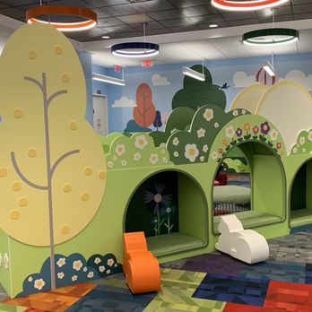 CENTRAL LIBRARY - Updated December 2025 - 89 Photos & 24 Reviews - 625 ...