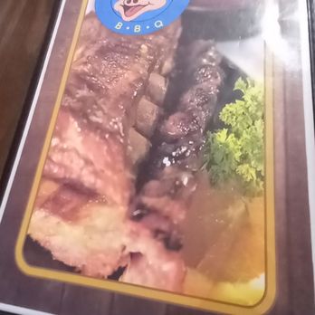 WALDO’S BBQ - Updated June 2024 - 325 Photos & 556 Reviews - 4500 E ...