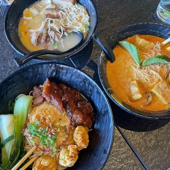 FOOD TERMINAL - ATLANTA - Updated August 2024 - 833 Photos & 326 ...