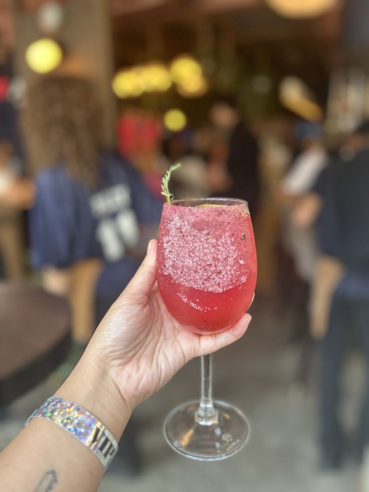 ELECTRIC SHUFFLE NYC - Updated December 2025 - 141 Photos & 56 Reviews ...