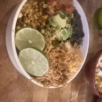 TULUM KITCHEN & BAR - Updated January 2026 - 561 Photos & 299 Reviews ...