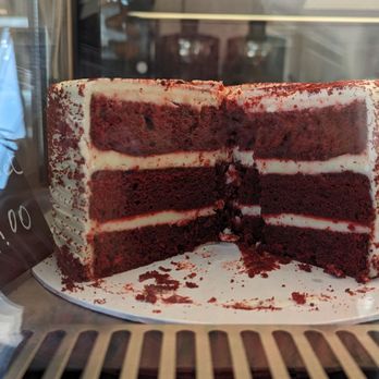 CAFE GRANO - Updated August 2024 - 125 Photos & 68 Reviews - 100 N San ...