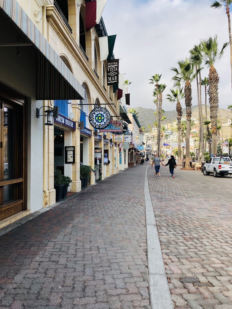 ROYAL CARIBBEAN CRUISE LINE - 167 Photos & 18 Reviews - 1435 N Cruise ...