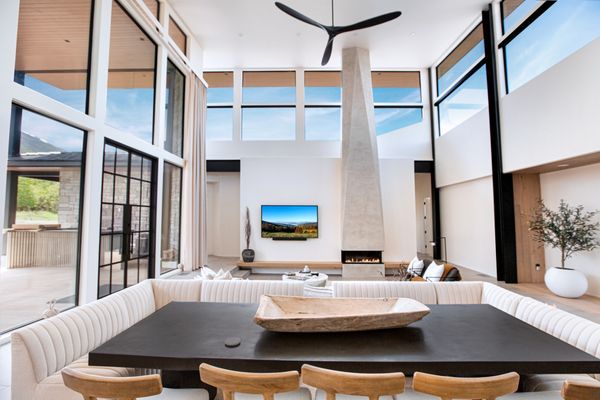 AMSCO WINDOWS - Updated October 2025 - 16 Photos & 22 Reviews - 1880 S ...