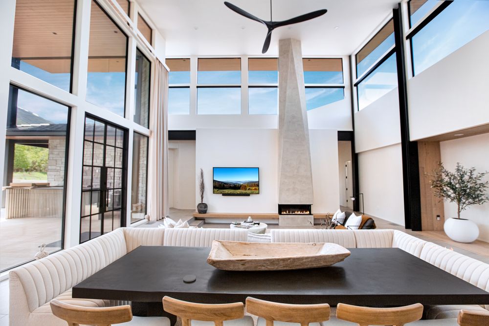 AMSCO WINDOWS - Updated October 2025 - 16 Photos & 22 Reviews - 1880 S ...