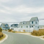 REEDS BEACH - 23 Photos - Reeds Beach Rd, Middle Township, NJ - Yelp