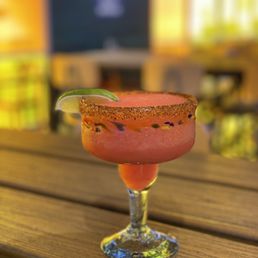 SAYULITA TAP ROOM - Updated January 2025 - 156 Photos & 96 Reviews ...