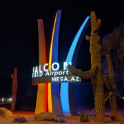 THE MONASTERY - 152 Photos & 245 Reviews - Bars - 4810 E Mckellips Rd ...