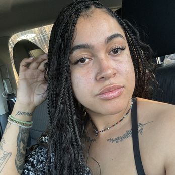 RACHELLE HAIR BRAIDING - Updated July 2024 - 89 Photos & 38 Reviews ...