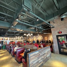 STUPID GOOD BBQ - Updated February 2025 - 135 Photos & 90 Reviews ...