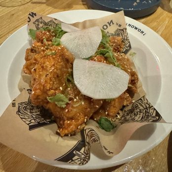 NOWON BUSHWICK - Updated November 2024 - 418 Photos & 116 Reviews - 436 ...