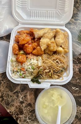 WOK’S ON EXPRESS - Updated December 2025 - 202 Photos & 425 Reviews ...