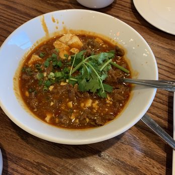 CHENGDU - Updated March 2025 - 282 Photos & 109 Reviews - 6620 S ...