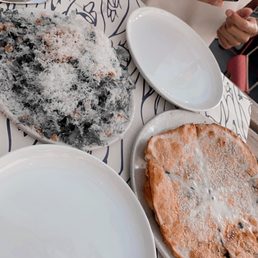 DON ANGIE - 1439 Photos & 554 Reviews - Italian - 103 Greenwich Ave ...