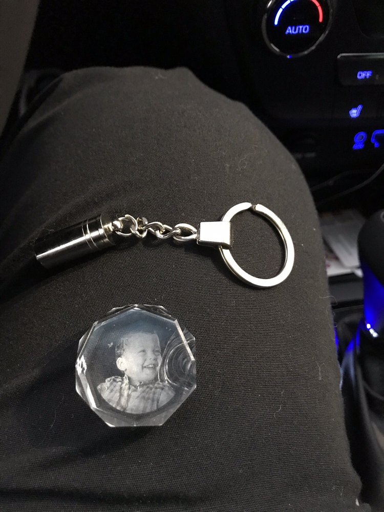 EVEREST CHRYSTAL - 160 Walt Whitman Rd, Huntington Station, New York ...