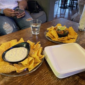 AZUCAR LOUNGE - 871 Photos & 692 Reviews - 299 9th St, San Francisco ...