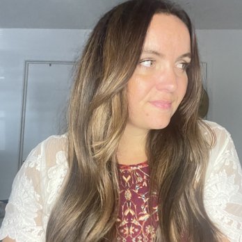 AVEDA HYDE PARK VILLAGE | SALON NORRELL - Updated April 2024 - 395 ...