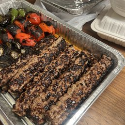 JONS MARKETPLACE - Updated July 2025 - 91 Photos & 164 Reviews - 7134 ...