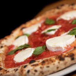 APULIA - Updated October 2025 - 285 Photos & 215 Reviews - 1319 ...