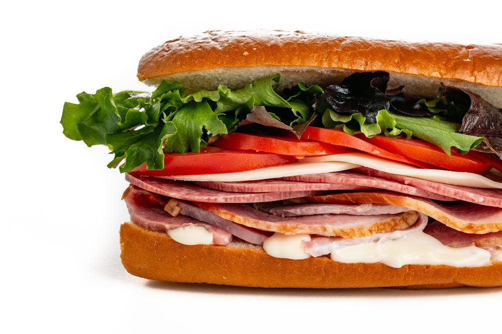 THE LUNCH BOARD - Updated May 2024 - 1340 W San Pedro St, Gilbert ...