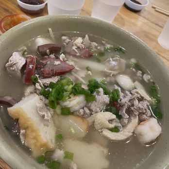 TEO CHOW NOODLE SHACK - Updated July 2025 - 3013 Photos & 1001 Reviews ...