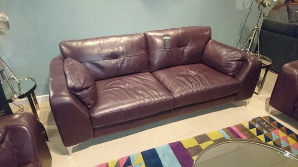 SOFOLOGY - Updated December 2025 - Abbotsinch Retail Park, Paisley ...