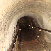 CAVE STORE - Updated October 2025 - 1186 Photos & 445 Reviews - 1325 ...