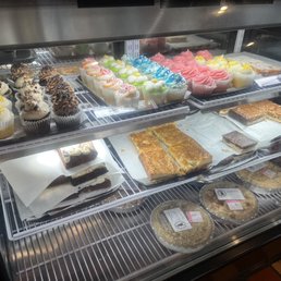 THREE EARRED RABBIT - Updated October 2024 - 41 Photos & 24 Reviews ...