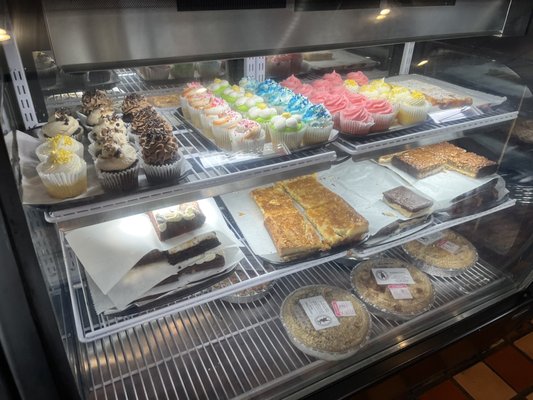 THREE EARRED RABBIT - Updated December 2025 - 46 Photos & 25 Reviews ...