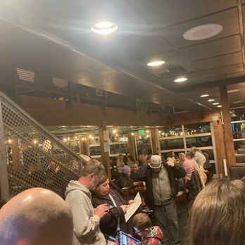 COA MEXICAN EATERY & TEQUILERIA - Updated July 2025 - 109 Photos & 138 ...