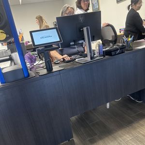 TINKER TAGS - Updated December 2025 - 18 Reviews - 2839 S Douglas Blvd ...