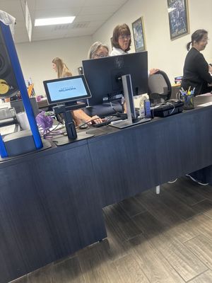 NORTHWEST TAG AGENCY - Updated October 2025 - 41 Reviews - 6317 N ...