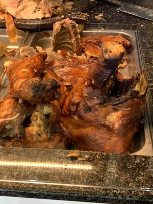 WILSON’S HAUS OF LECHON - Updated June 2025 - 23 Photos - 8 Glen ...