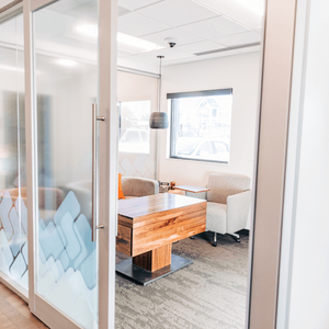 CANVAS CREDIT UNION DTC BRANCH - Updated July 2025 - 6850 S Yosemite St ...