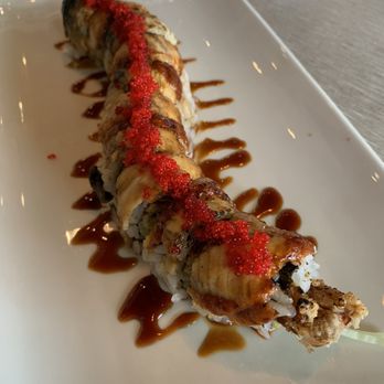 CHEF SOON CONTEMPORARY SUSHI - Updated January 2026 - 1029 Photos & 681 ...