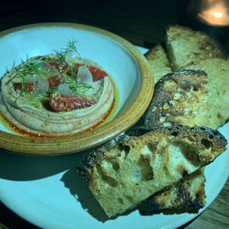 LAPINOU - Updated October 2025 - 181 Photos & 61 Reviews - 642 King ...