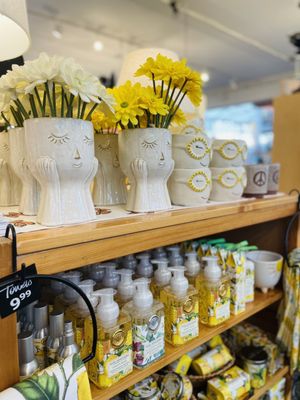 GERTENS - Updated November 2024 - 124 Photos & 77 Reviews - 5500 Blaine Ave, Inver Grove Heights ...