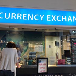 CURRENCY EXCHANGE INTERNATIONAL - 33 Photos & 101 Reviews - 1 Mills Cir ...