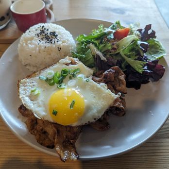 HIDE OUT CAFE - Updated June 2024 - 3054 Photos & 1173 Reviews - 18888 ...