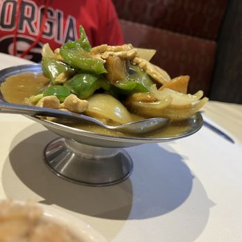 PACO WONGS CHINESE RESTAURANT - Updated January 2026 - 81 Photos & 128 ...