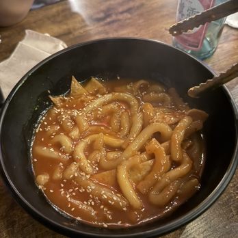 THE KORNER STORE BITES & VIBES - Updated June 2024 - 238 Photos & 62 ...