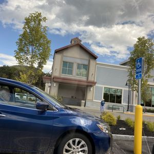 WALMART SUPERCENTER - Updated April 2025 - 35 Photos & 33 Reviews - 46 ...