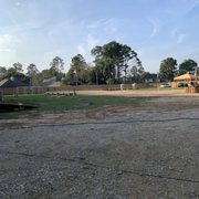 GERONIMO ADVENTURE PARK - 63 Photos & 13 Reviews - 6749 FM 2920, Spring ...