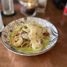 PARLA - Updated October 2025 - 583 Photos & 538 Reviews - 230 Hanover ...