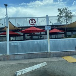 BK CARNE ASADA & HOT DOGS - Updated July 2025 - 351 Photos & 360 ...