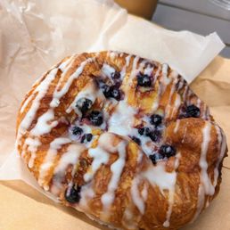 STRONG ARM BAKING - Updated October 2025 - 119 Photos & 95 Reviews ...